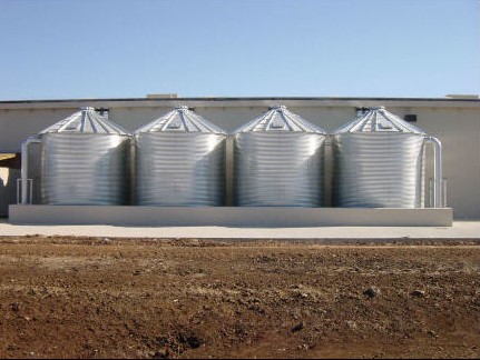 Cistern-Bank-Shopping-Center-26000gal-1804-CHR-water-storage-tank ...