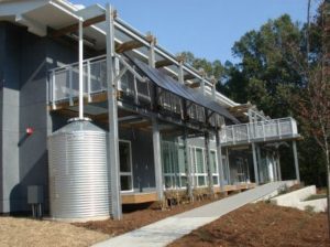 College-Dorm-1400gal-0602-FS-water-storage-tank – Water Storage Tanks, Inc.