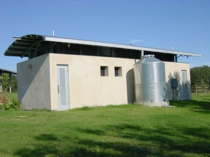 Park-Rain-Water-1400gal-0602-FS-water-storage-tank – Water Storage ...