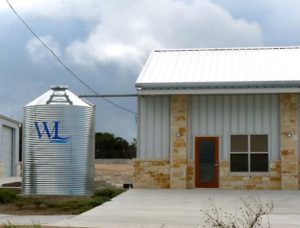 Shop-Cistern-0903-FS-water-storage-tank - Water Storage Tanks, Inc.