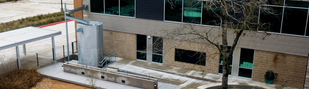 Water Tank Models – Water Storage Tanks, Inc.