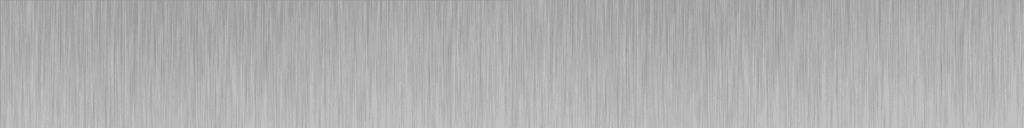 Steel-header – Water Storage Tanks, Inc.