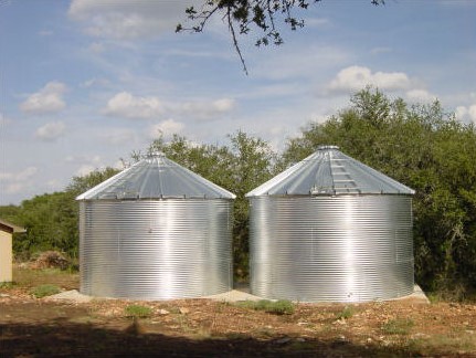 Water-Cisterns-8700gal-1203-CHR-water-storage-tanks - Water Storage ...