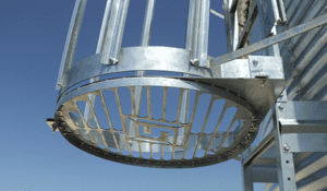 Water Storage Tank Accessories – Water Storage Tanks, Inc.