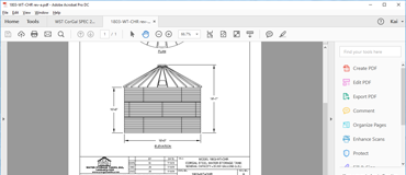 Water-Tank-Drawings-Home3 - Water Storage Tanks, Inc.