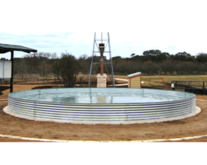 open-top-tank - Water Storage Tanks, Inc.