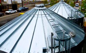 Water Tank Models – Water Storage Tanks, Inc.