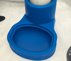 Water-Tank-Calming-Inlet - Water Storage Tanks, Inc.