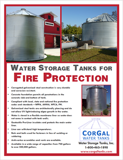 WST-Fire_Protection-Flyer – Water Storage Tanks, Inc.