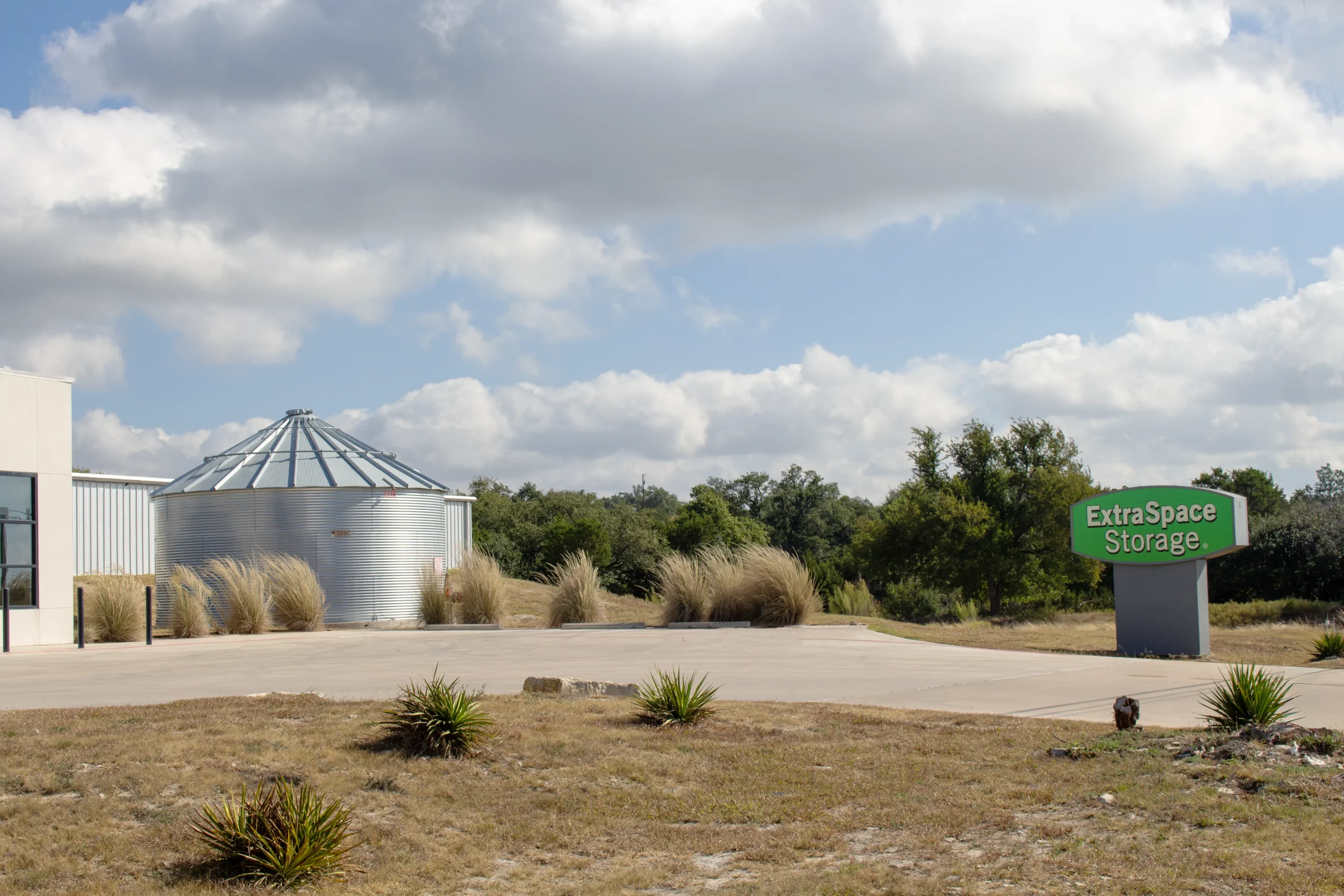 Extra Space Storage 1 Webp – Water Storage Tanks, Inc.