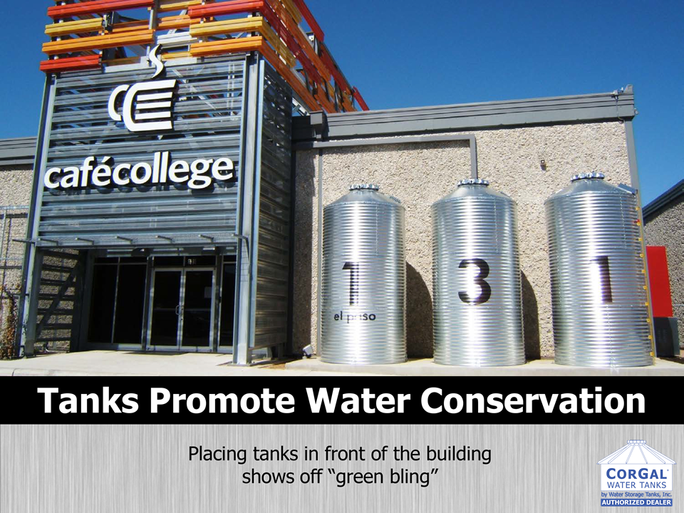 ArchSlide13 – Water Storage Tanks, Inc.