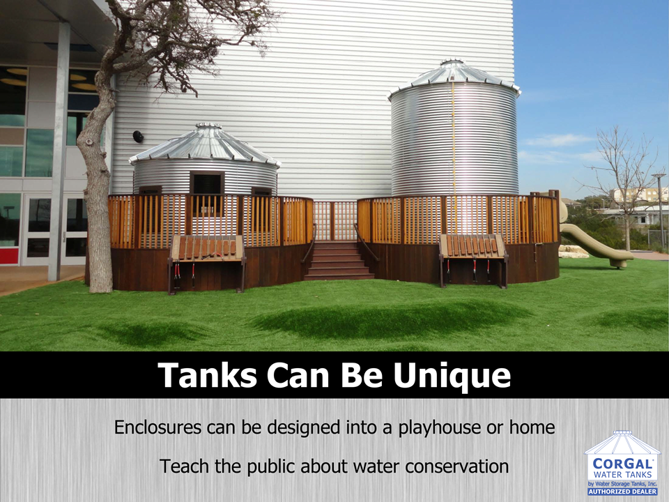ArchSlide15 – Water Storage Tanks, Inc.