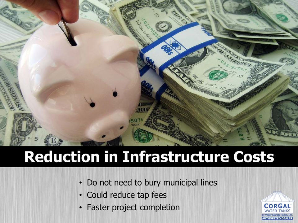 FireSlide22 - Water Storage Tanks, Inc.