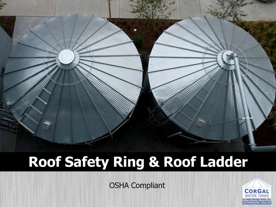 Slide30 - Water Storage Tanks, Inc.