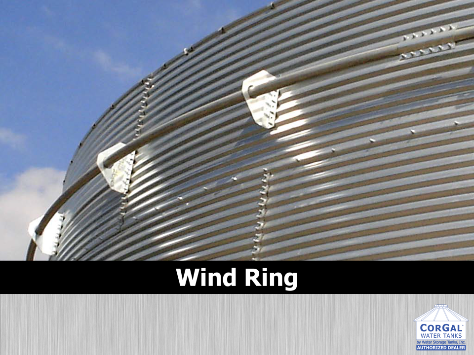 Slide31 - Water Storage Tanks, Inc.